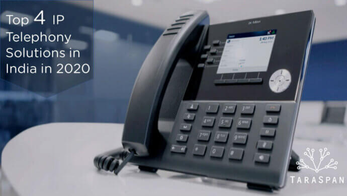 Common, Preventable IP Telephony Issues | WCS India