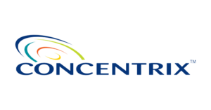 Top Business Productivity Enhancement Solutions | WCS India
