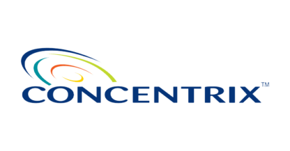 Top Business Productivity Enhancement Solutions | WCS India