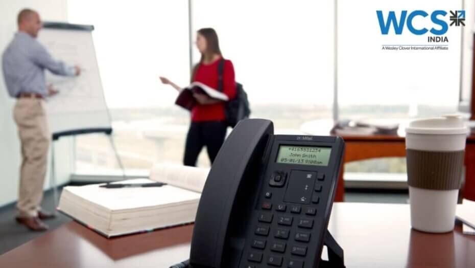 IP Telephony: A Complete Guide to Understanding IP Telephony in 2023 ...